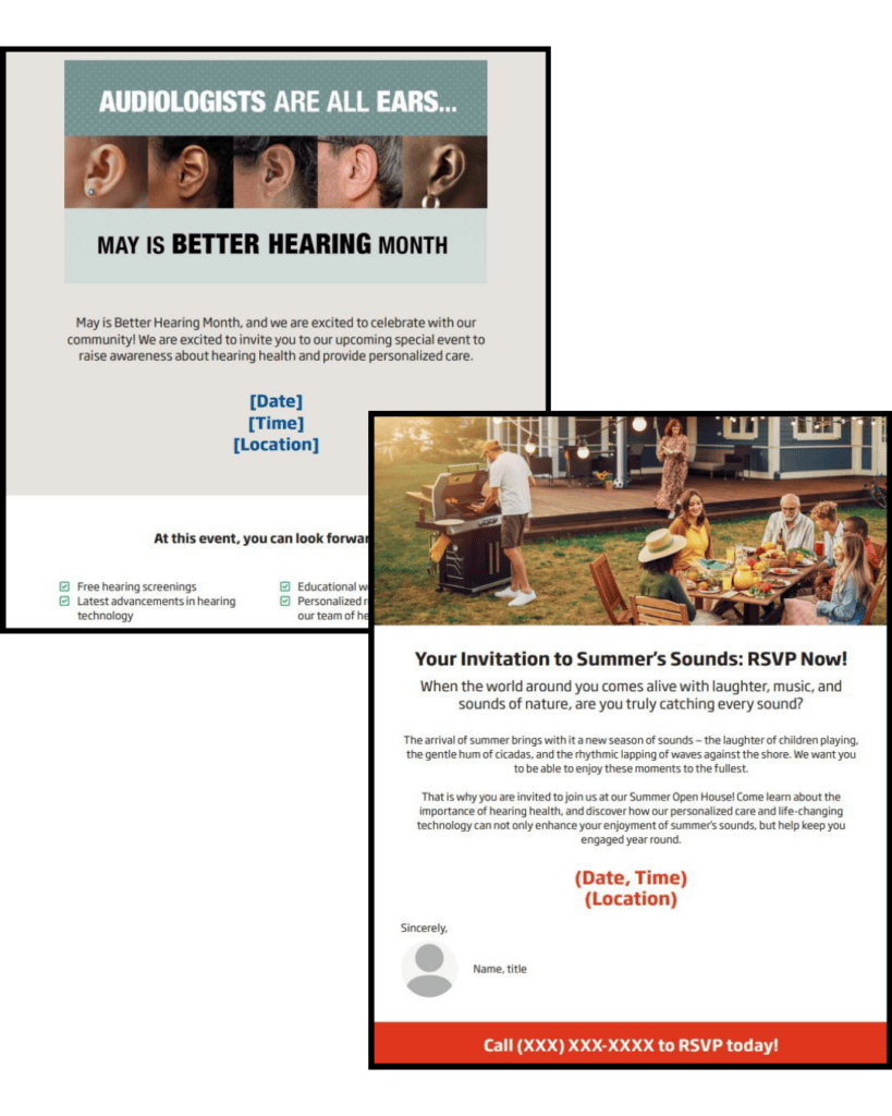 What Blueprint OMS Can Do For You! | Blueprint Solutions