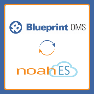 Installing Blueprint OMS with native Windows Installer | Blueprint ...
